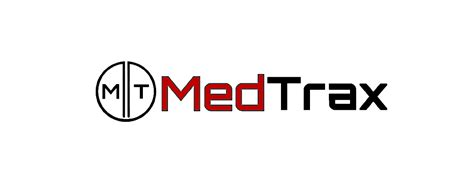 MFT Gateway AS2 SaaS On Cloud Aayu Technologies