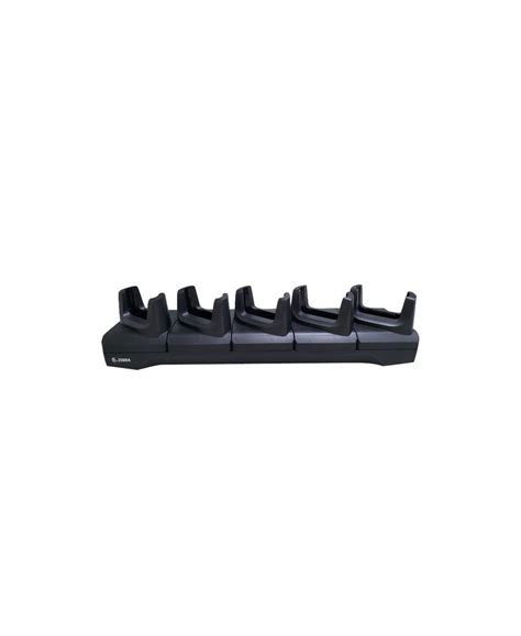 Buy Zebra Sharecradle Docking Cradle Crd Tc2y Bs5co 01 For Mobile Computer