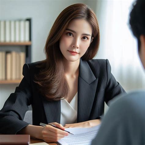 선처 탄원서 예문 제대로 작성하는 법