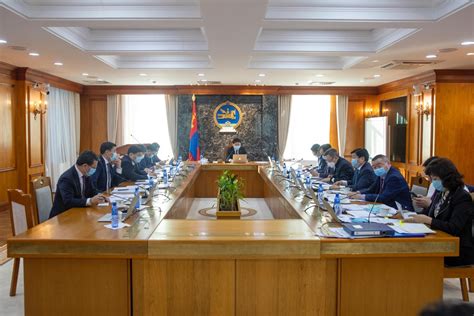 Ирэх даваа гарагаас НӨАТ ын урамшууллыг буцааж олгоно