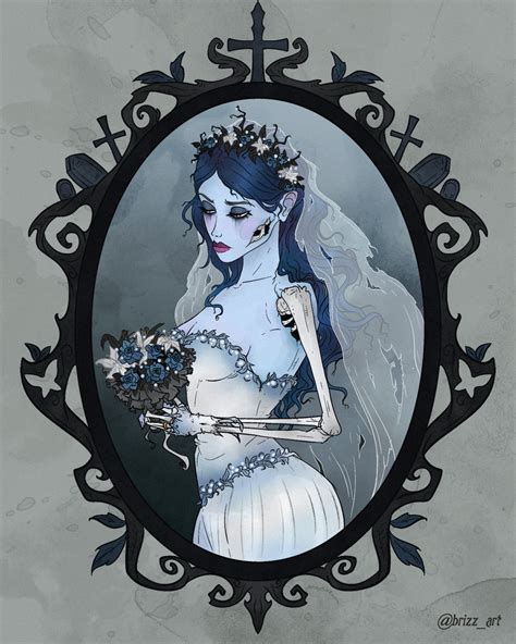Always The Bridesmaid Never The Bride By Brizzart On Deviantart