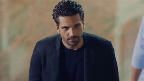 Endless Love Anticipazioni 15 Marzo 2024 Nihan Lo Respinge Kemal Parte Da Solo