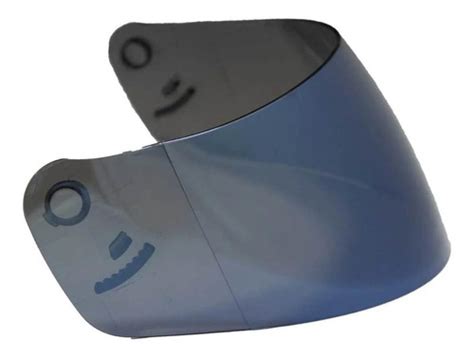 Viseira Ebf New Spark Flash E0x Iridium Polivisor Mercadolivre