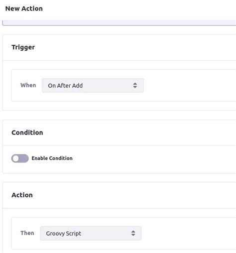 Liferay Objects With Message Bus • Ignek