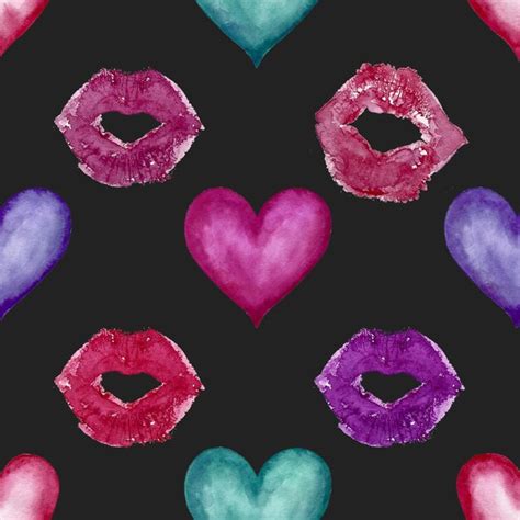 Page 16 Sex Lips Images Free Download On Freepik