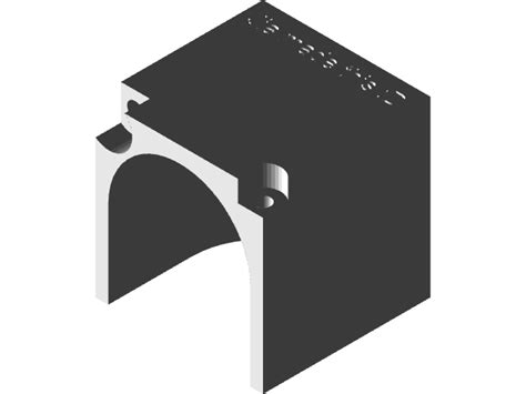 Free Cad Designs Files And 3d Models The Grabcad Community Library