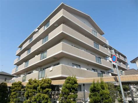 明石市のマンション購入・売却なら Wing（ウィング）不動産流通