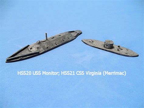 Houstons Ships 11200 Acw Ships Css And Uss Css Ships Wargaming