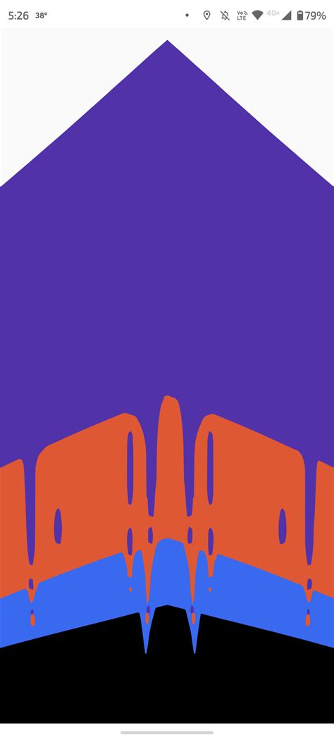 3 Privacy Enhancing Features In Duckduckgo For Android That You Need To Try 3 Privacy Enhancing Features In Duckduckgo For Android That You Need To Try