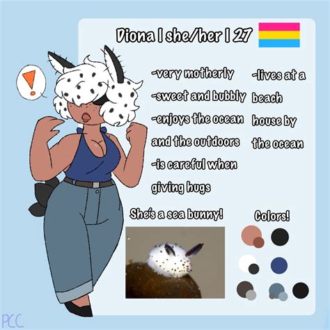 New Oc Just Dropped By Porcucatchaos On Newgrounds