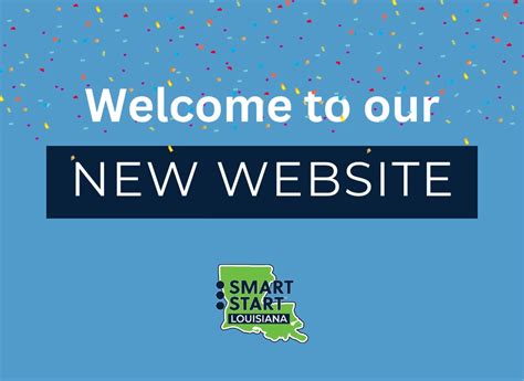 4 Things Youll Love About Our New Ignition Interlock Device Website