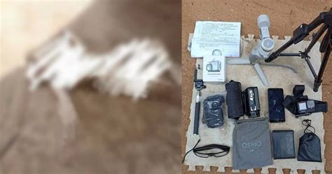 မြိုင် ပခုက္ကူ ကားလမ်းမှာ စစ်ကောင်စီတပ်က စေ လွှတ်ထားတဲ့ အရာရှိ ၁ ဦးကို မြိုင် Pdf ကဖမ်းဆီး၊ ထွက