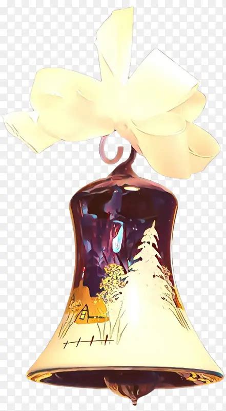 铃铛 黄色 手铃png图片素材下载图片编号6970148 Png素材网