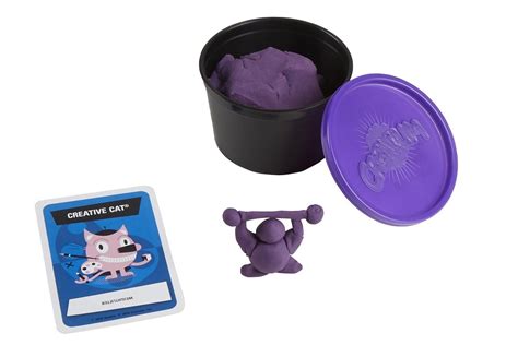 Настольная игра Краниум (Cranium) купить в в магазине Знаем Играем по ...
