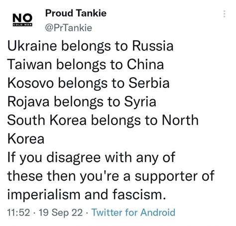 Someone Skipped History Class Rnoncrediblediplomacy