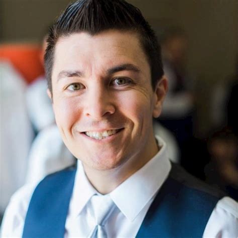 Christopher Hanner Sr Pre Press Specialist Lumeris Linkedin