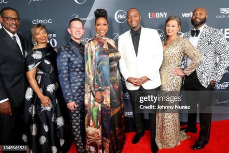 Johnny Griffith Photos And Premium High Res Pictures Getty Images