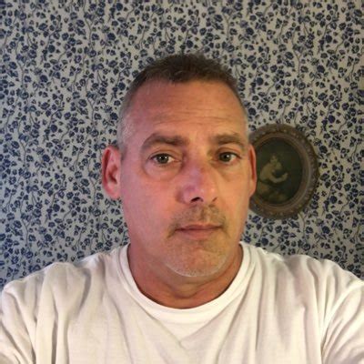Fap2it Adam 283K On Twitter Huge Cum Moaning Shaking What