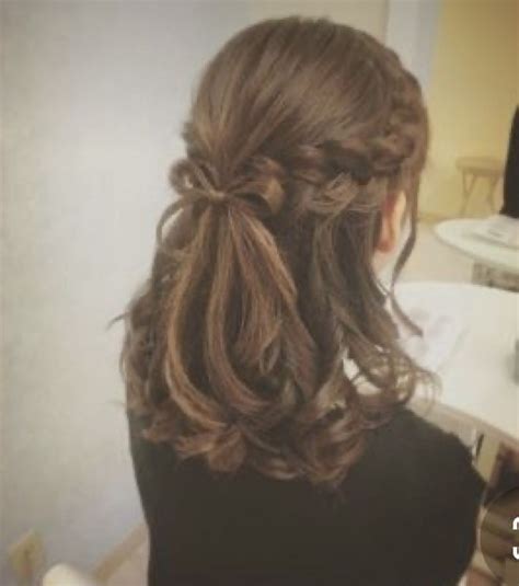 21 Hairstyle Ideas For Short Hairs Julsweek