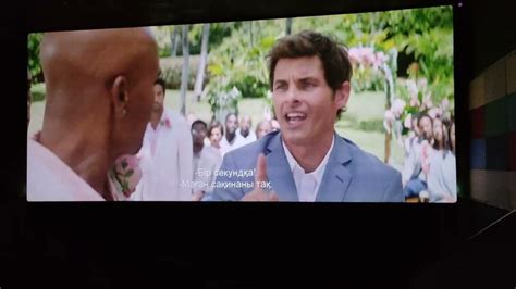 Discuss Everything About Sonic Wiki Zone Fandom