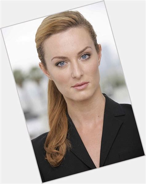 Emerald Robinson Official Site For Woman Crush Wednesday Wcw