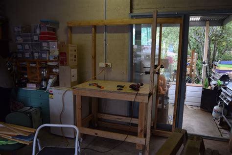 Inside Workbench Timothy Connells Blog