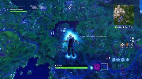 Neeeeeeeeeeeeeeeeeeeeeeeeeeeeeeeeeeeeeeeeeeeeeeee