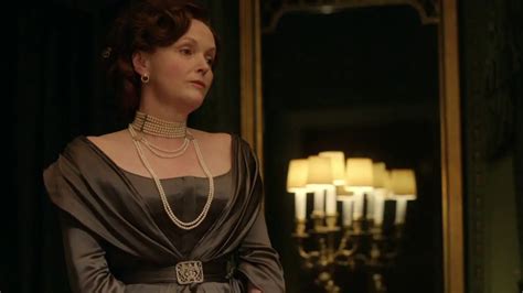 Mrs Birling Quotes Insights Into Her Character And Themes