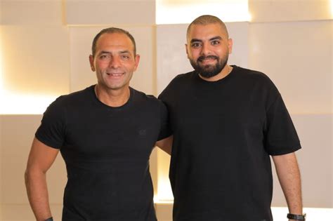 Ahmed Hisham On Linkedin Podcast Techtalk Azimut Egypt Entrepreneurship Leadership Ahtalks