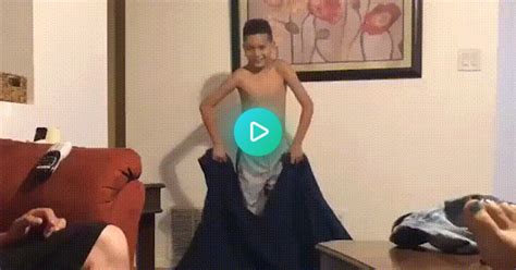 At Least You Tried  On Imgur