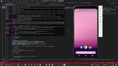 Lucas Andrade Silva On Linkedin Automação Csharp Selenium Appium Desenvolvimentodesoftware