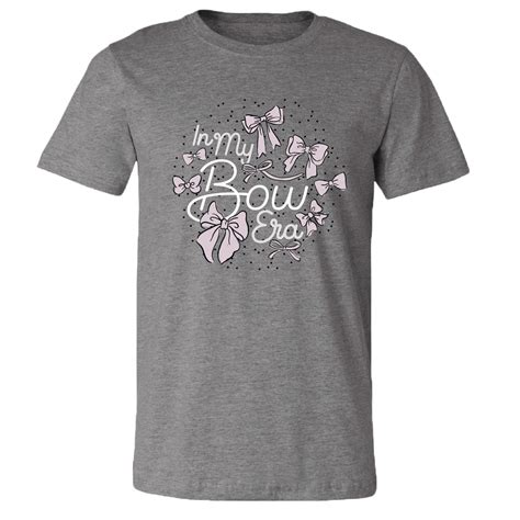 Welcome To Girle Girl Wholesale Girlie Girl Wholesale