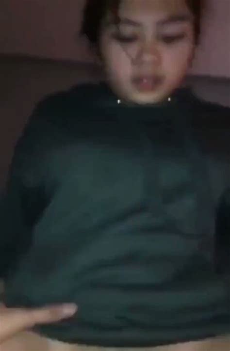 FantasyNaturel On Twitter You Won T Find These Crazy Members Anywhere Else Join The