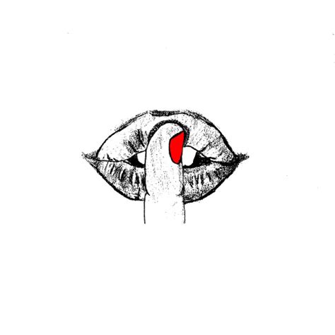 Fantasy Youtube Music
