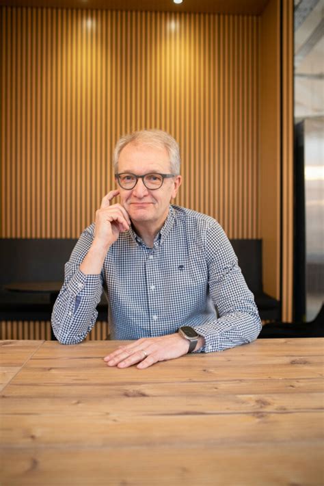 Cubo Set To Open Second Workspace In Derby Marketing Derby