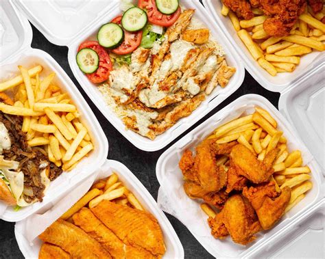 New York Fried Chicken Near Me Baltimore National Pike Queenie Frost