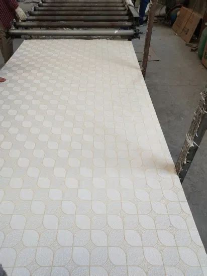 Lead Lined Pvc Gypsum Ceiling Tiles Suspended System Tiles Pvc Gypsum Ceiling Tiles And Pvc