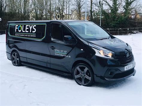 Emma Weldon Photography Added A Emma Weldon Photography