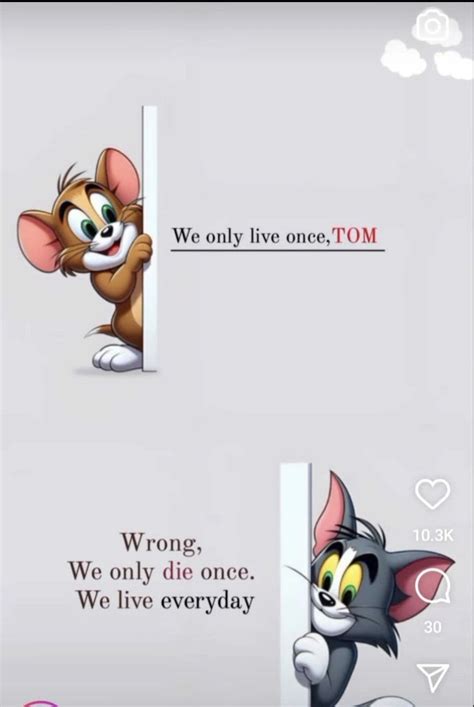 Tamal Das On Linkedin Motivation Happiness Everydayopportunity