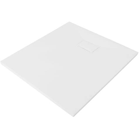 Душевой поддон 80x80 см WasserKRAFT Main 41T02 (арт. 41T02), купить в ...