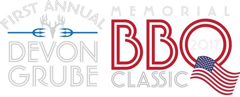 Events Navy Seal Foundation