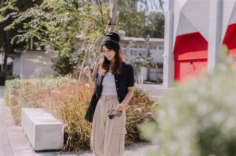 得體夫婦 為什麼紅鼻子呢？ Facebook