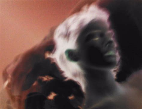 Inverted Me Sleeping By Thelostsoulofpika On Deviantart