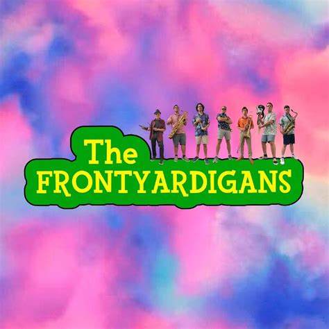 The Frontyardigans Youtube