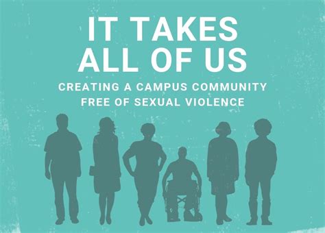 Sexual Violence Prevention Training Program Enters Next Phase Mcgill