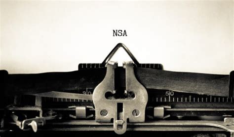 Eternalrocks Worm Spreads Seven Nsa Smb Exploits Threatpost