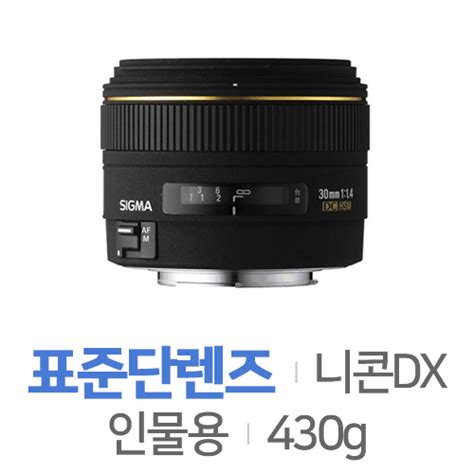 Sigma Mm F Ex Dc Hsm F