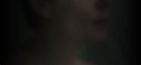 See Sandra Ceccarelli Nude Sandra Ceccarelli Naked Mr Skin