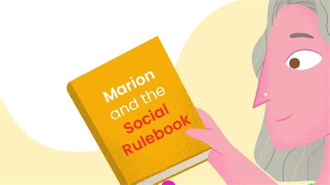 [video] Marion Mclaughlin On Linkedin Its Almost A Week Since This Came Out And I Still Feel