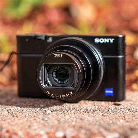Sale > sony rx100 vii best price > in stock